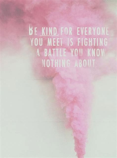 Fight Your Own Battles Quotes Quotesgram