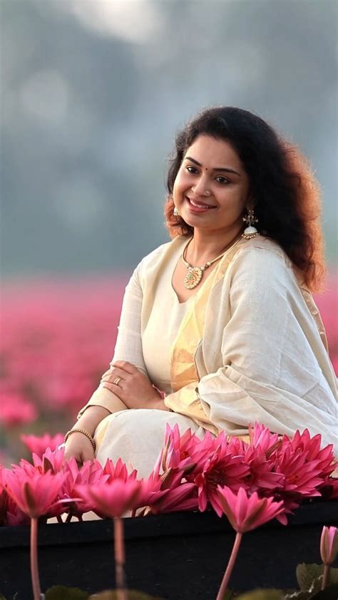 Dr Soumya Sarin Scenic Scotland 🫶🫶😔 Holiday Holiday Trending Trip
