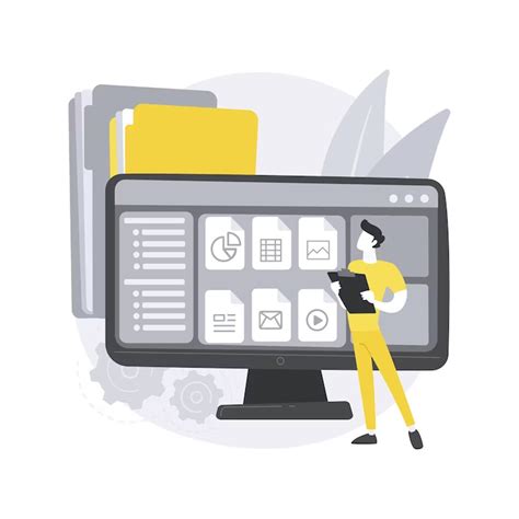 Pemula Catat Ini Tutorial Portfolio Data Science