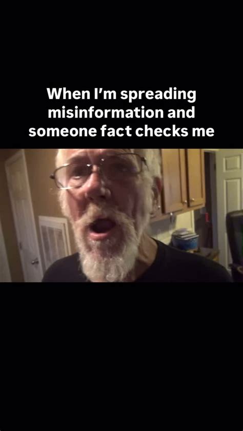 Fake News Network Jet Fuel Cant Melt Steel Beams Instagram
