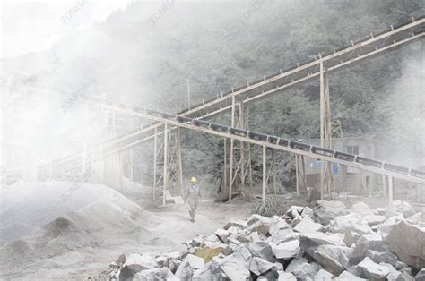 Kaolin Processing Plant Process Equipment And Solutions