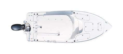 Bx22br Sea Hunt Boats