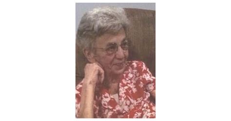 Dorothea Ribeiro Obituary 1930 2019 Legacy Remembers