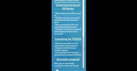 Download And Run Simlink On Pc And Mac Emulator