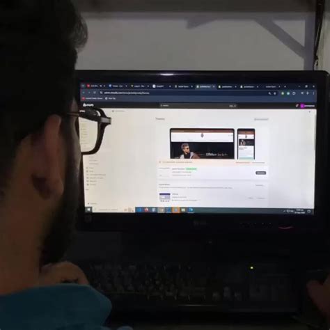 Fast X Web Fastxweb • Instagram Photos And Videos