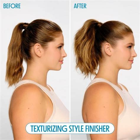 Not Your Mothers Beach Babe Texturizing Dry Finish Spray Ulta Beauty