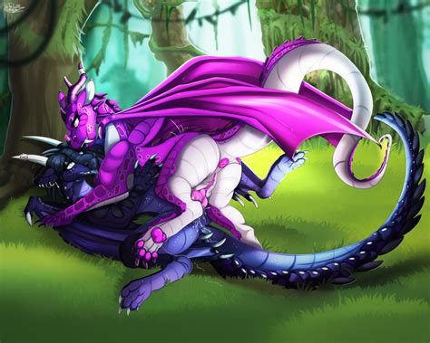 Rule 34 2022 5 4 Absurd Res Claws Day Detailed Background Digital