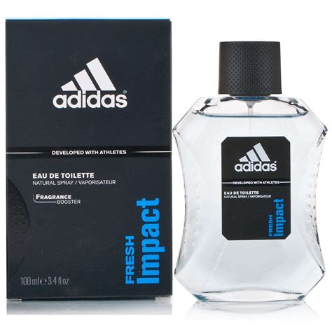 Buy Blue Challenge Online - Perfume Elegance