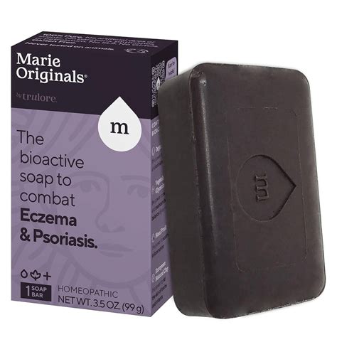 Soap For Eczema And Psoriasis At Claudia Sutton Blog