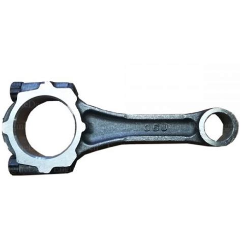 Conrod Toyota 4af 4afe Japan Engines And Gearbox Auto Shop