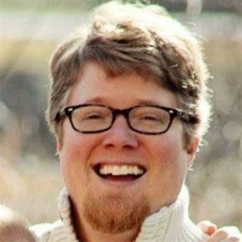 Matthew Hulcher Director Soar365 Linkedin