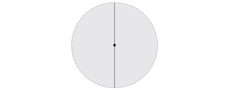 The Kakeya Conjecture A Decades Old Math Problem Is Solved In Three Dimensions Scientific