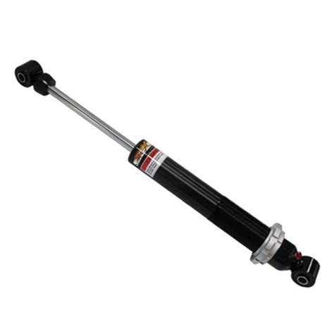 Spx Gas Ski Shock Su 08005