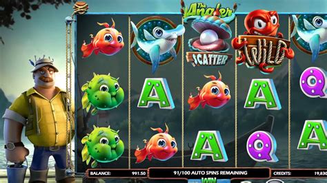 Игровой автомат Hot 81 играть бесплатно Youtube