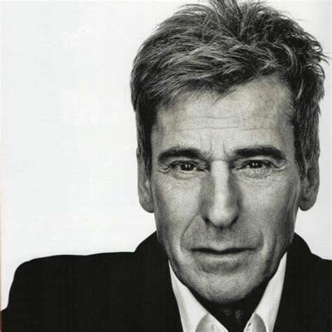 Joyce Ilg Als Rednerin Buchen Premium Speakers