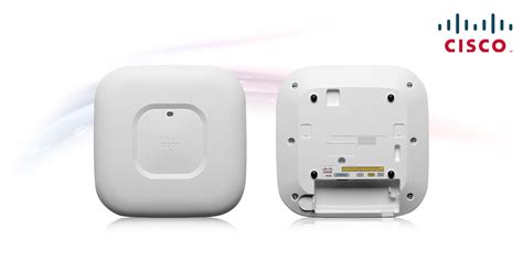 ชอป Cisco Aironet i อปกรณเครอขายทดทสดสำหรบธรกจของคณ