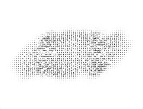 Premium Vector Gradient Halftone Dots Background Pop Art Template In Vector Texture Vector