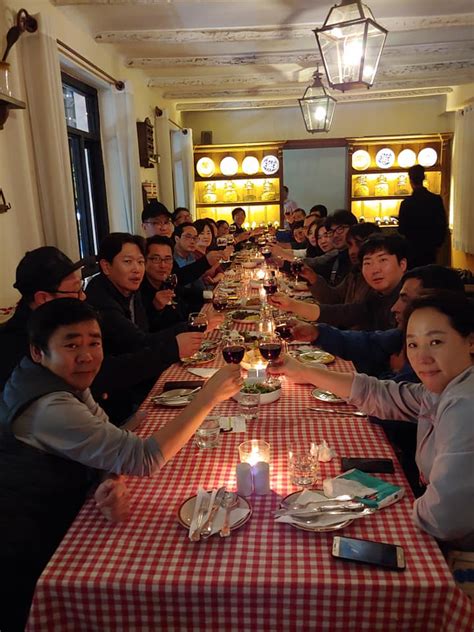 사단법인 희망씨 8박9일 여정의 네팔나눔연대여행 정말 모두가 한마음으로 무탈하게 잘 마물했습니다 Facebook