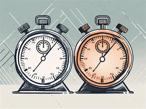 First Contact Resolution Rate Vs Resolution Time Whats The Difference
