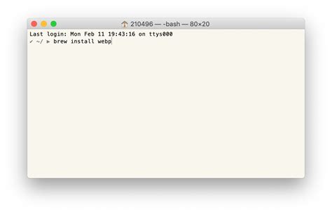 Brew Install Opencv 2 Not In Include Portfoliolokasin