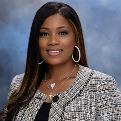 Tanya L Thomas Independent Sales Director