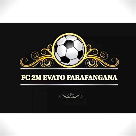 Fc 2m Farafangana 2024