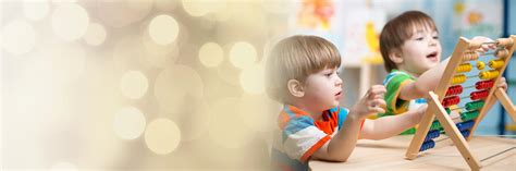 Earlymath Mathematic And Computer Software Engineering Stella Academy