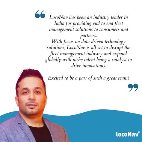 kushagra varshney posted on linkedin