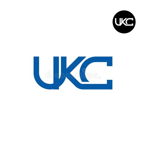 Ukc Logo Stock Illustrations 10 Ukc Logo Stock Illustrations Vectors