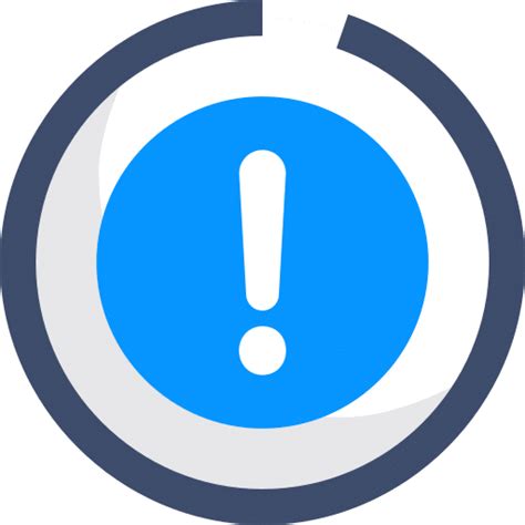 Windows Update 0x80070003 Foutmelding Oplossen