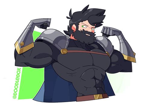 Kijui On Twitter RT DoodleDox Comm For Off Site Client