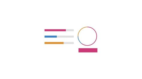 Colorful Circle Google Slide Theme And Powerpoint Template Slidedocs