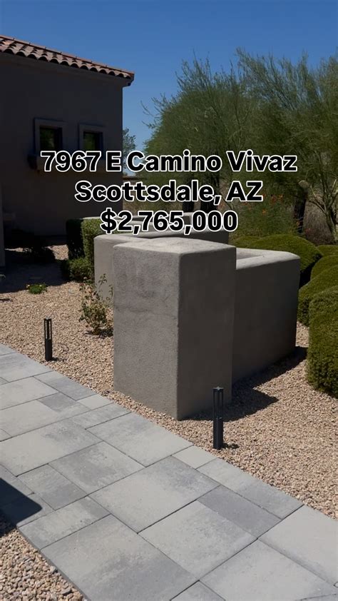 Fingleton Real Estate