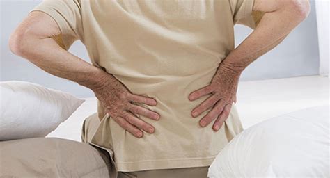Understanding Rheumatoid Arthritis Flares Arthritis Foundation