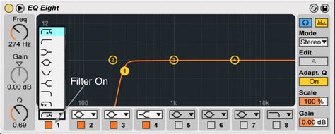Ableton Automation Tricks PRO Producers Use EDM Tips
