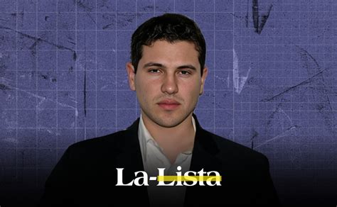 Chapitos… Hasta En La Sopa Así Se Infiltró Iván Archivaldo En La