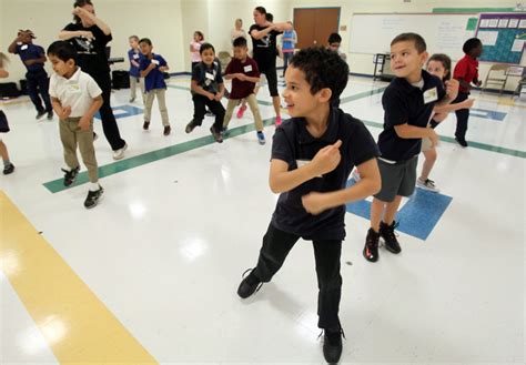 Cornelia T Bailey Foundation