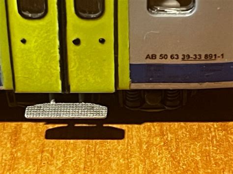 Ewi Bls Ab Base Liliput Ho Kaufen Auf Ricardo