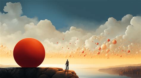 Augmentin Vs Bactrim Power