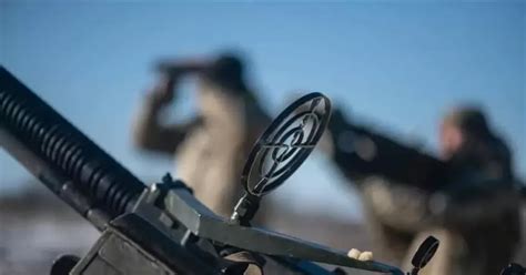 ЗСУ відбили 69 атак та уразили три ЗРК Бук Генштаб