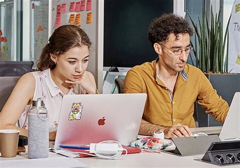 Cost Of A Data Breach For Businesses In Asean And The Philippines Hits Record High At 3 05m