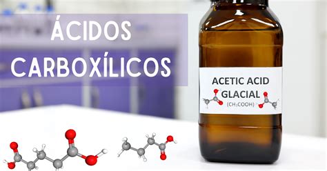 Autoevaluación Nomenclatura ácidos Carboxílicos
