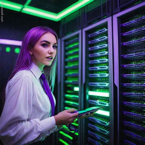 Cyber Gateway Asp Net Core Proxy