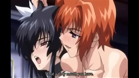 New Futa Xxx Mobile Porno Videos And Movies Iporntvnet
