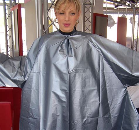 Pin On Friseurcapes