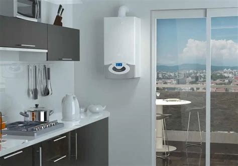 Монтаж системи опалення особливості вибору схеми та проведення робіт у квартирі та приватному