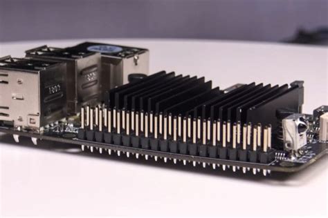 How To Power A Raspberry Pi With A Battery Revised