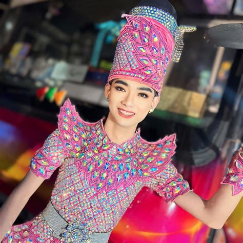 เดินทางปลอดภัยครับ นมอาร์ทหัวหน้านมวิทกับน้าอาร์ต กาดำ หมอลำใจเกิน