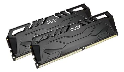 Ddr4 3000 Dual Mercadolibre