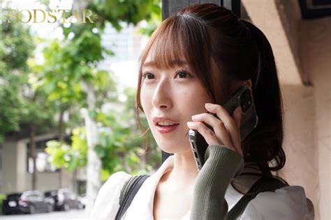 最近入ってきたバイトの新人がいつも俺をからかってくる。業務中の大胆な挑発チラリズムに耐え切れず、手を出してしまい…時給を上げざるを得ない！ 天神羽衣｜エロ動画・アダルトビデオ｜fanza動画